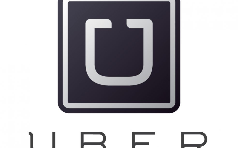 Uber beautiful - is Uber creating value? I tend to believe so | Minter Dial