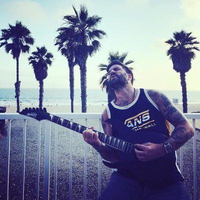 Understanding and Leveraging Cryptocurrencies and the Blockchain with ...