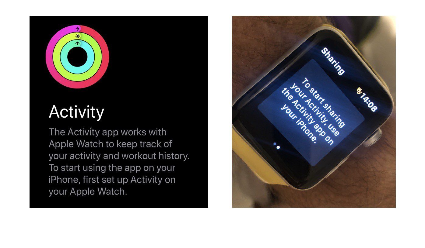 Can Apple Continue to Master the Customer Experience as it Grows ...