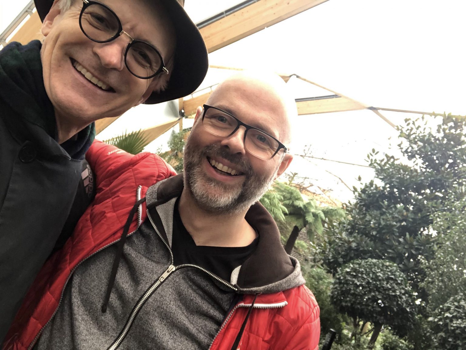 How To Boost Your Creativity and Get Great Ideas with Dave Birss ...